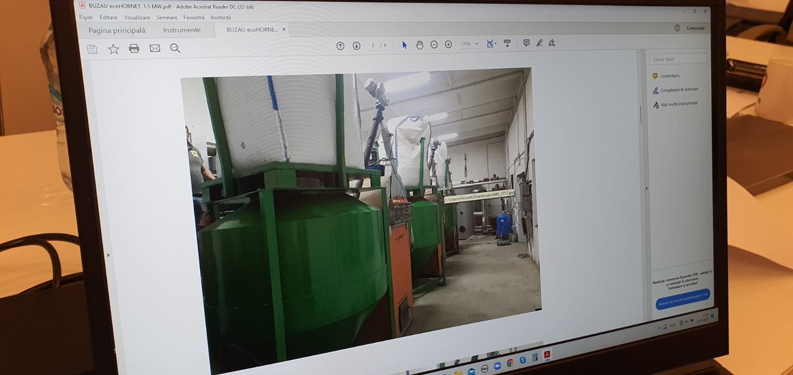 Primarul Cătălin Cherecheș : În discuții cu unul dintre cei mai mari ...