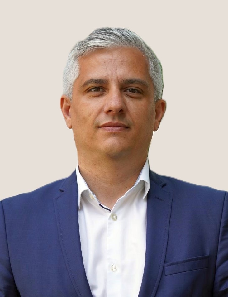 Pîrvu Ionuț-Rareș