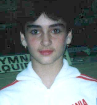 Mirela Pașca - Alchetron, The Free Social Encyclopedia