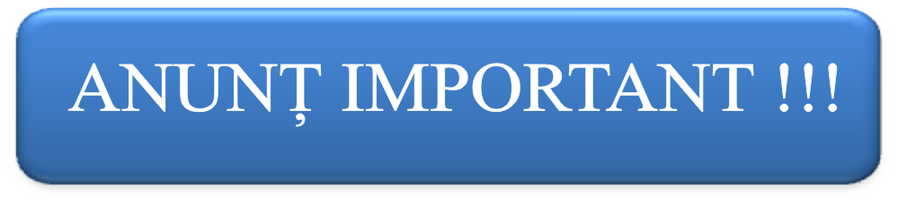 Evidenţa populaţiei