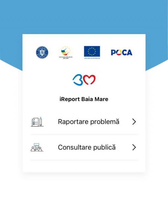 A patra extragere a campaniei ''Hai cu Busul!'': elevii câștigători ai ...